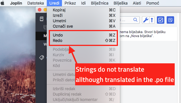 Translation issues · Issue #6435 · laurent22/joplin · GitHub