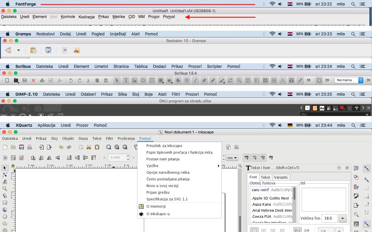 Please correct font line height in GUI · Issue #3835 · fontforge ...