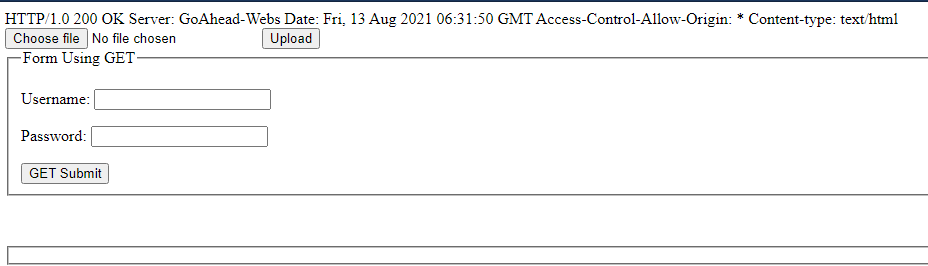 Status reports "webserver not exposed" when it is · Issue #187 · DShield-ISC/dshield · GitHub