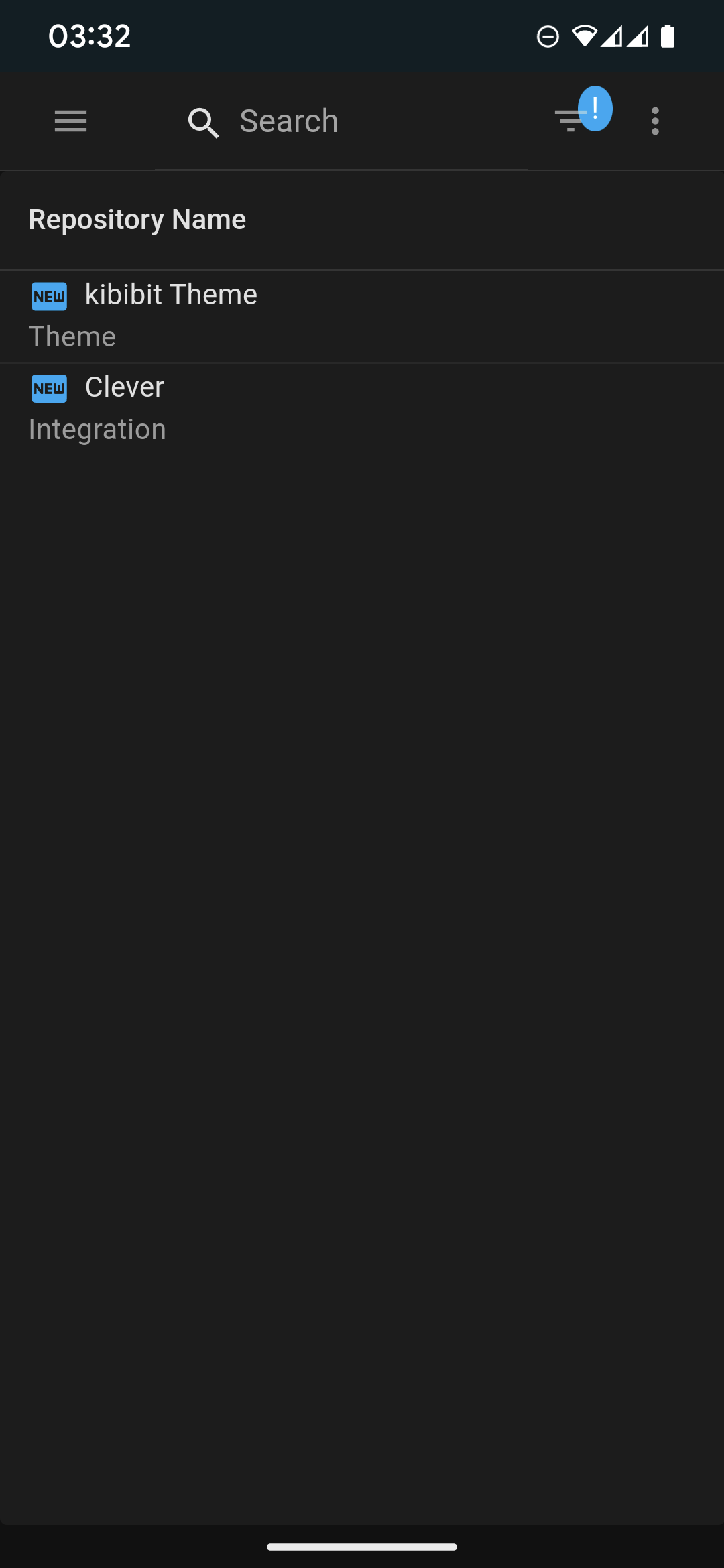 Removal of Clever from integrations · Issue #3196 · hacs/integration · GitHub