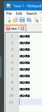 TTF version of all fonts not appearing correctly · Issue #269 · microsoft/cascadia-code · GitHub