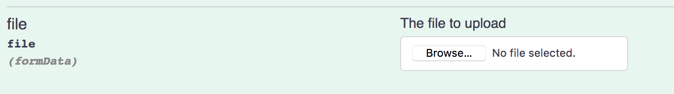 UnpicklingError when running demo · Issue #1 · gurvindersingh/mlapp · GitHub