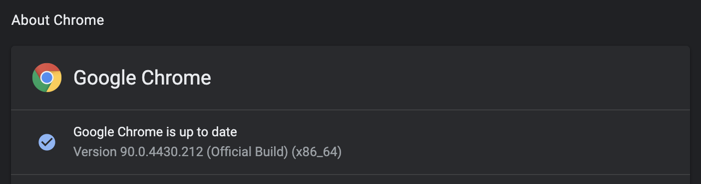 [web] Stop Spam Postevent Flutter Frame Logs In Debug Mode By Default