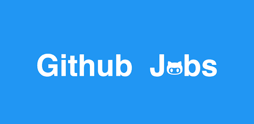 GitHub - Svaity/Job-Market