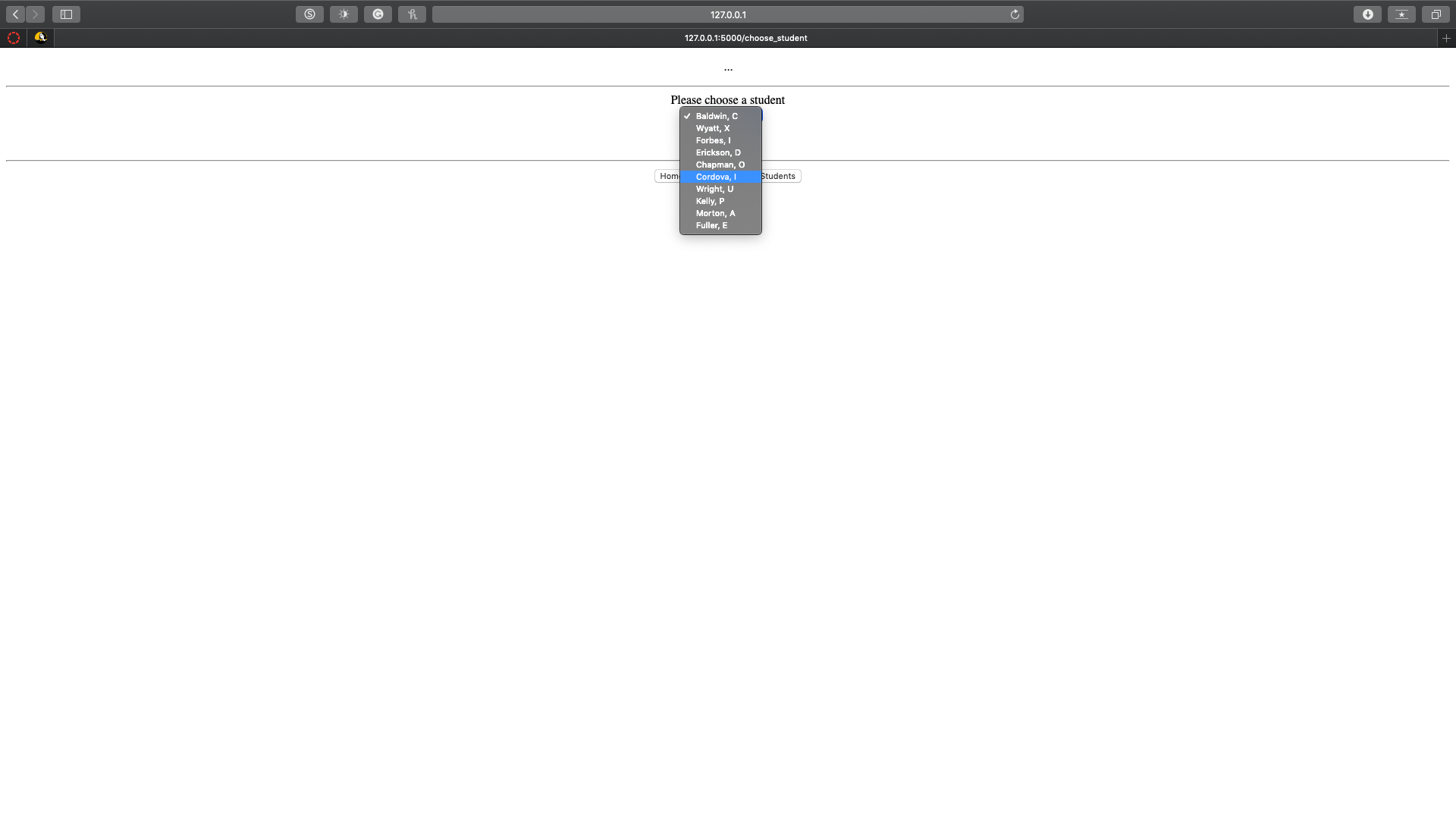 GitHub - Svaity/Stevens_Repository: Run stevens.py as the starting point of output