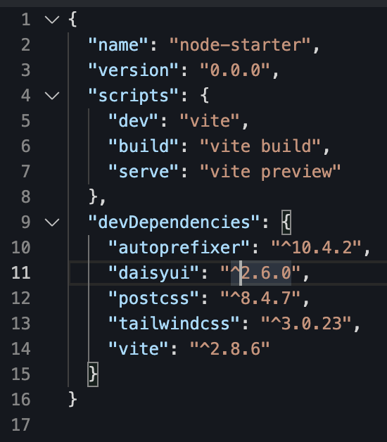 bug: Join doesnt seem to render correctly · Issue #2208 · saadeghi/daisyui · GitHub