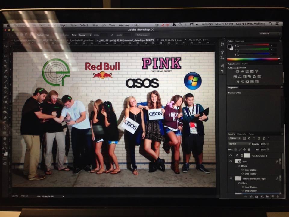 GitHub - softwarehistorysociety/erodr: A defunct LOCAL social app built by two University of ...