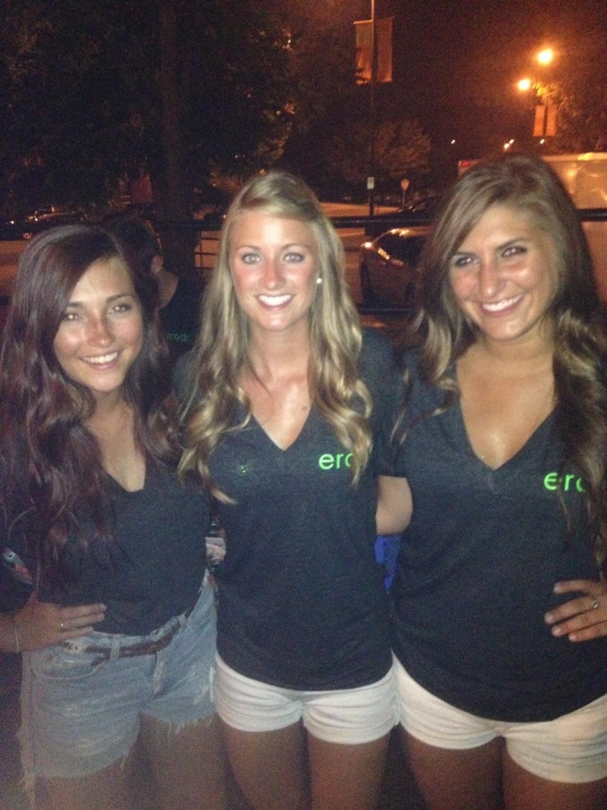 GitHub - softwarehistorysociety/erodr: A defunct LOCAL social app built by two University of ...