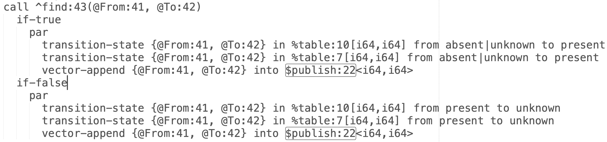 Look for common children and hoist them outside and after their parents · Issue #217 ...