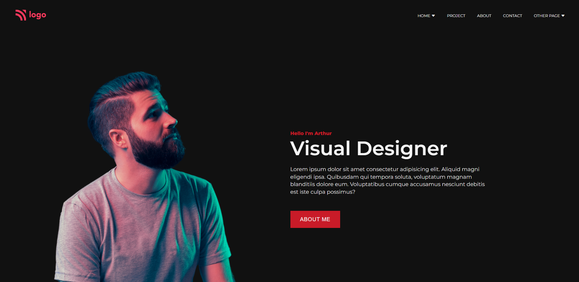 GitHub - Anushadokuparthi/15-Portfolio: 15-Portfolio