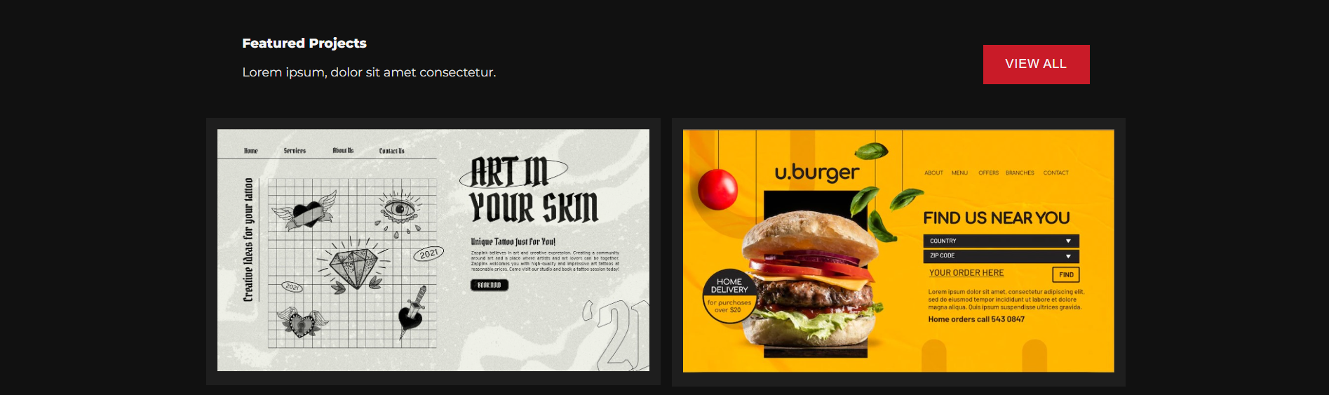 GitHub - Anushadokuparthi/15-Portfolio: 15-Portfolio