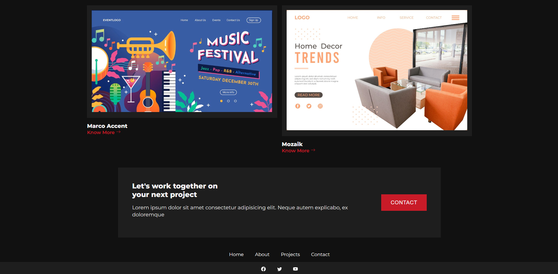 GitHub - Anushadokuparthi/15-Portfolio: 15-Portfolio