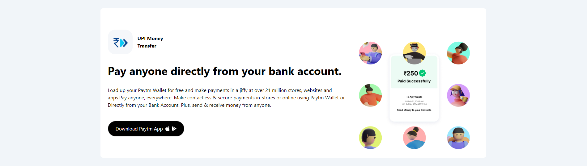 GitHub - Anushadokuparthi/16-Paytm: 16-Paytm