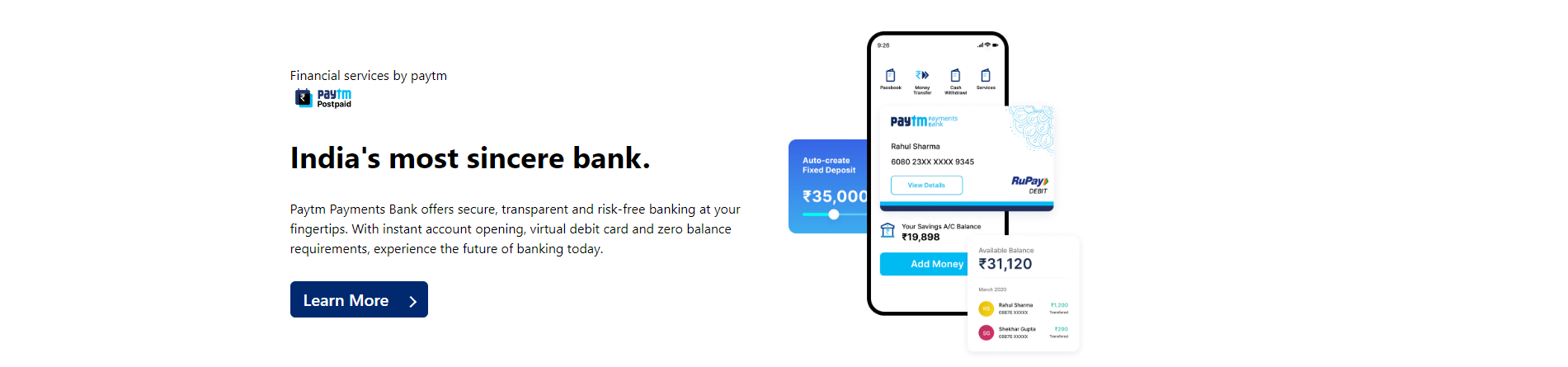 GitHub - Anushadokuparthi/16-Paytm: 16-Paytm