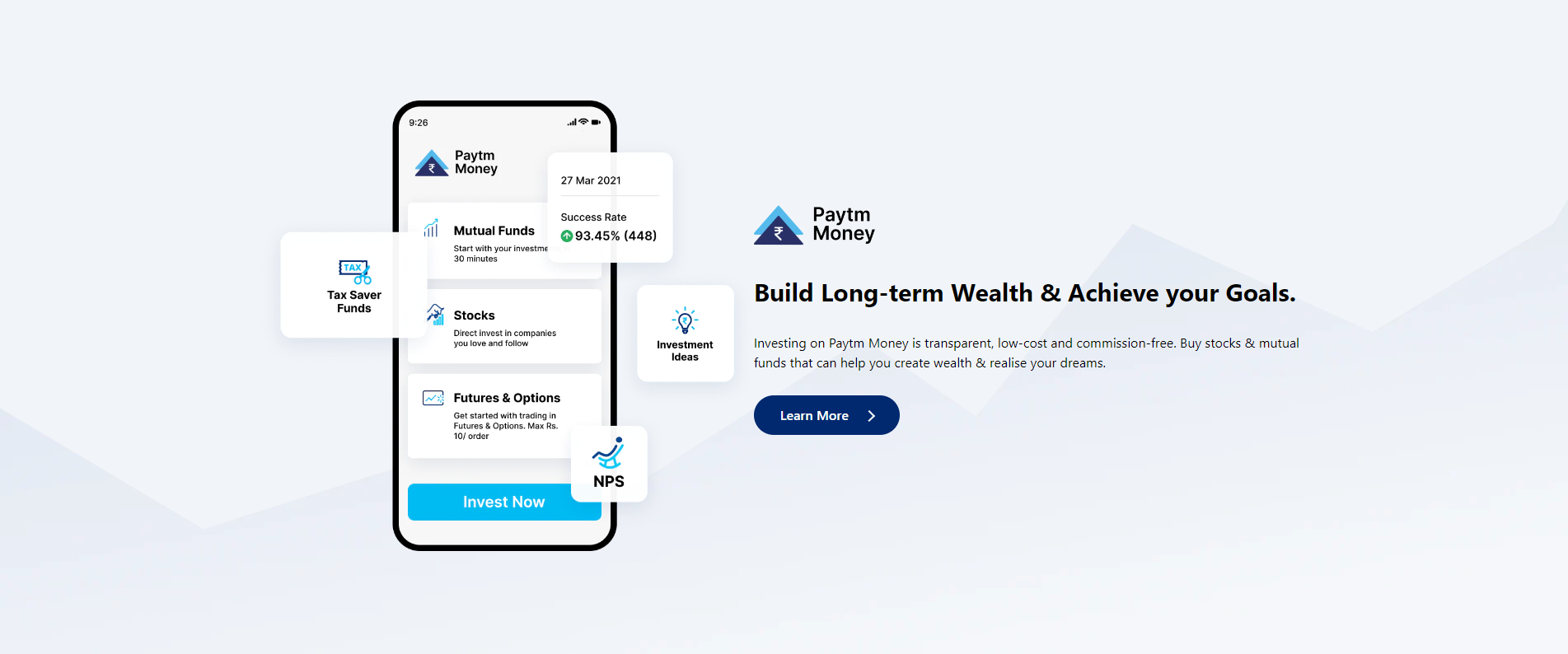 GitHub - Anushadokuparthi/16-Paytm: 16-Paytm