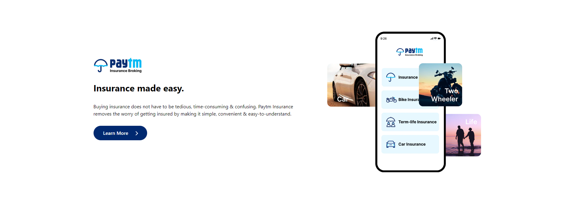 GitHub - Anushadokuparthi/16-Paytm: 16-Paytm