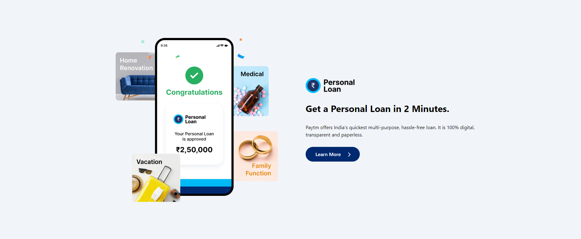 GitHub - Anushadokuparthi/16-Paytm: 16-Paytm