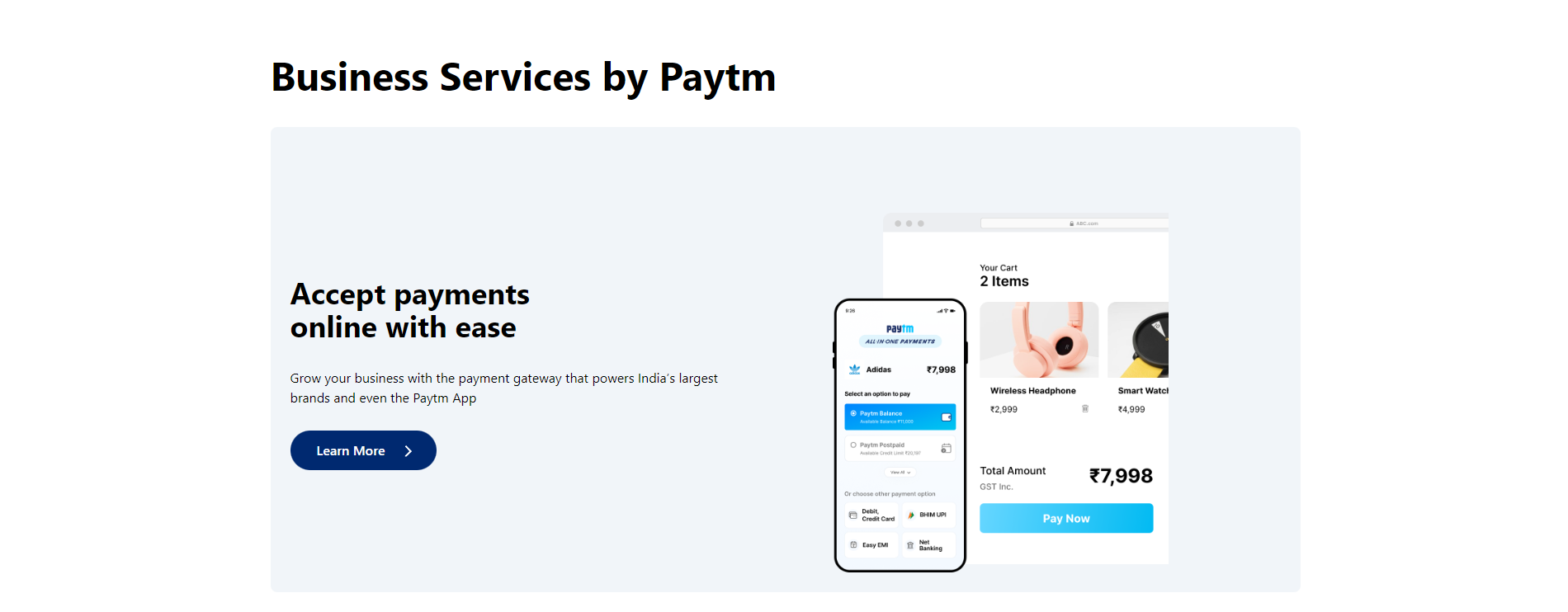 GitHub - Anushadokuparthi/16-Paytm: 16-Paytm
