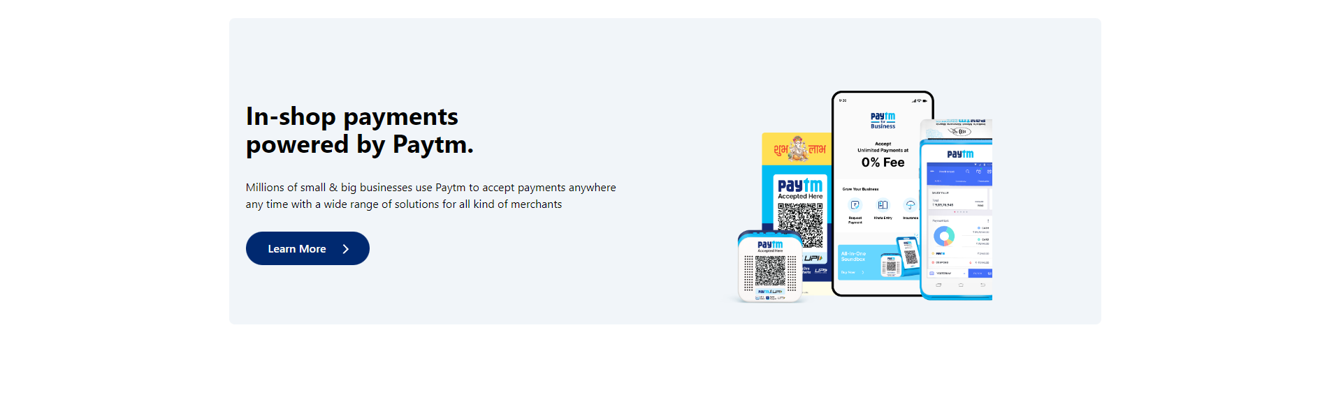 GitHub - Anushadokuparthi/16-Paytm: 16-Paytm