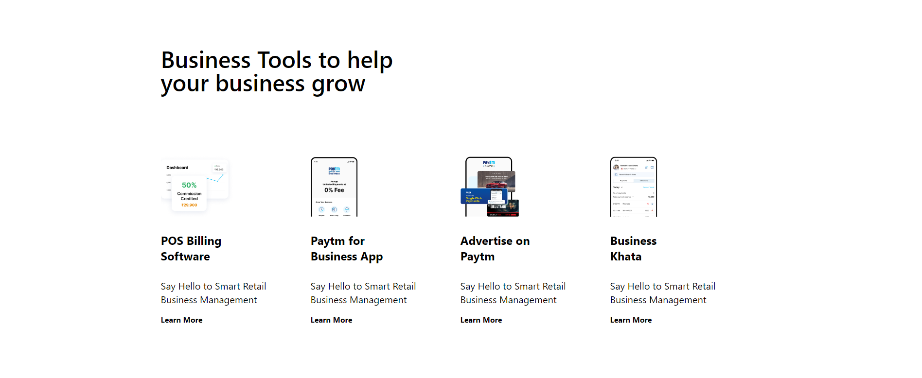 GitHub - Anushadokuparthi/16-Paytm: 16-Paytm