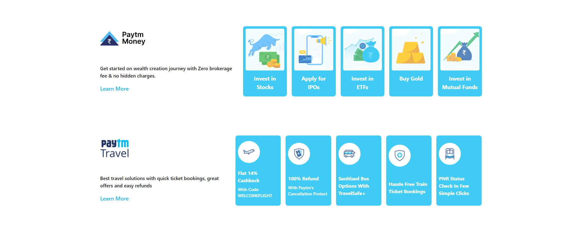 GitHub - Anushadokuparthi/16-Paytm: 16-Paytm