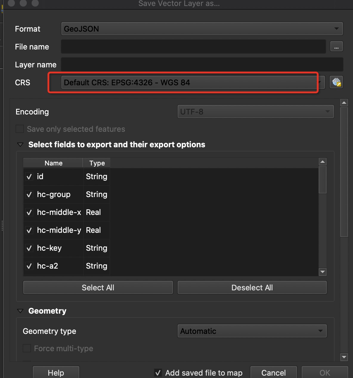 如何使用HighMaps的地图数据做个填充图？ · Issue #529 · antvis/L7 · GitHub