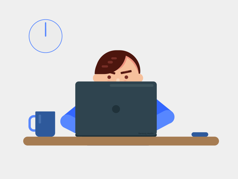 GitHub - RenoMuijsenberg/S3-Festival-Planner-Angular: School project for Fontys S3