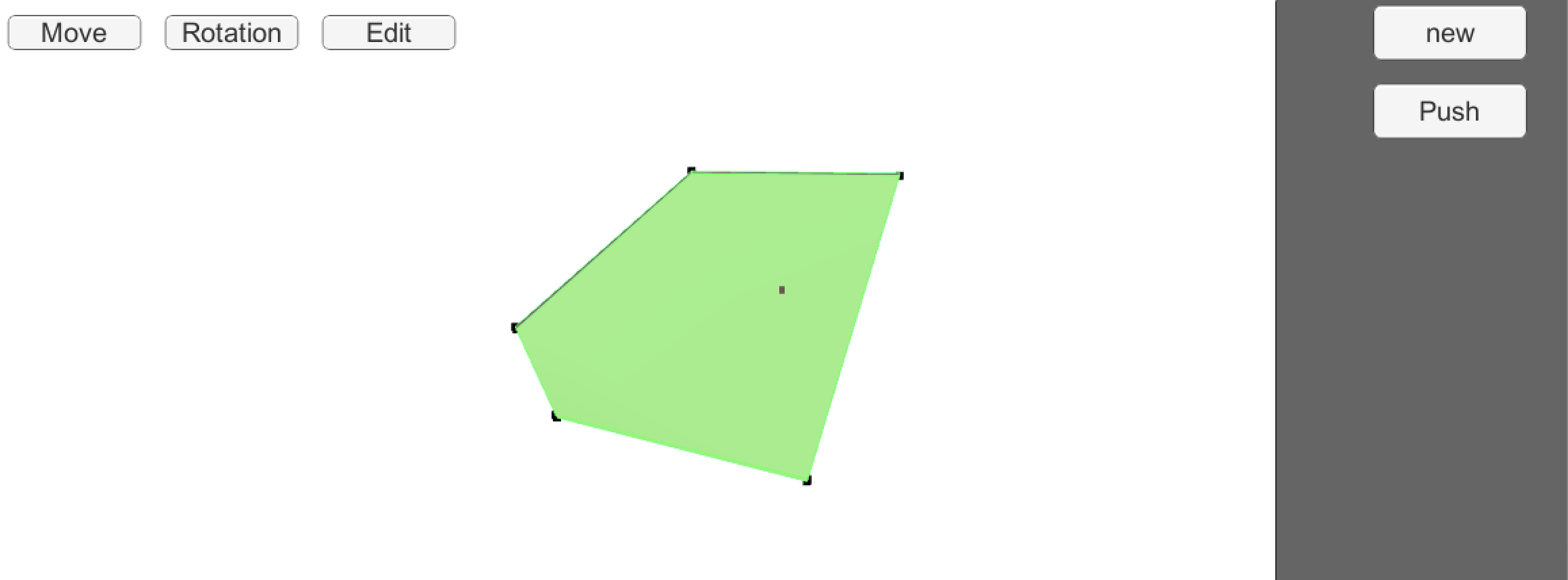 GitHub - Wataru-U/GP2