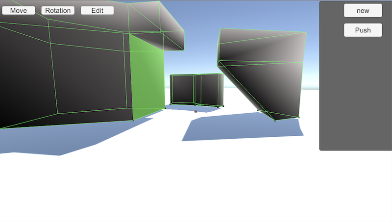 GitHub - Wataru-U/GP2