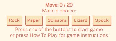 GitHub - simonmortensen23/RPSLS-TheGame