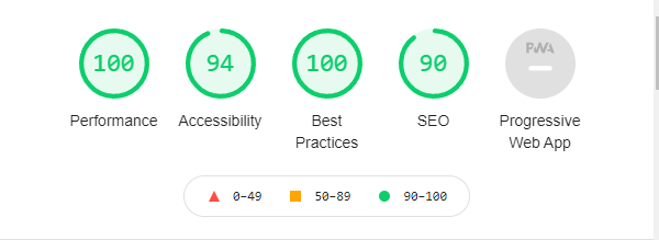 GitHub - simonmortensen23/RPSLS-TheGame
