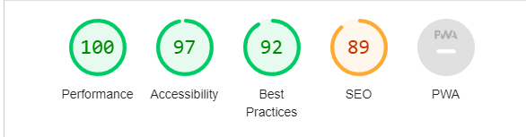 GitHub - simonmortensen23/Hangman-RiteOfWordsAndLife