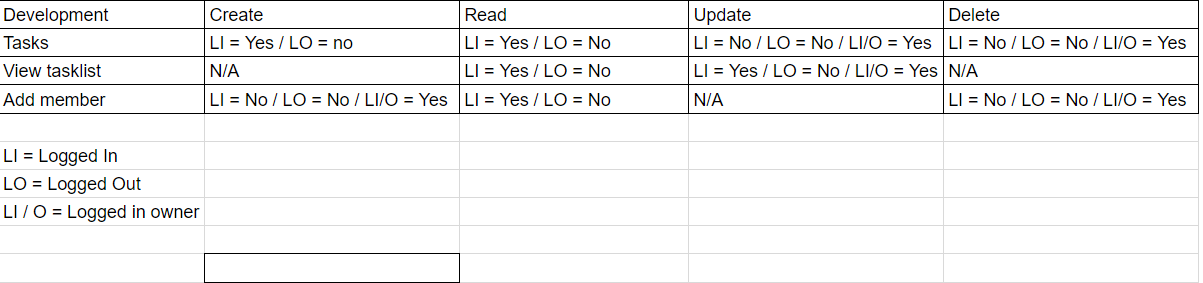 GitHub - simonmortensen23/calender_api_fix