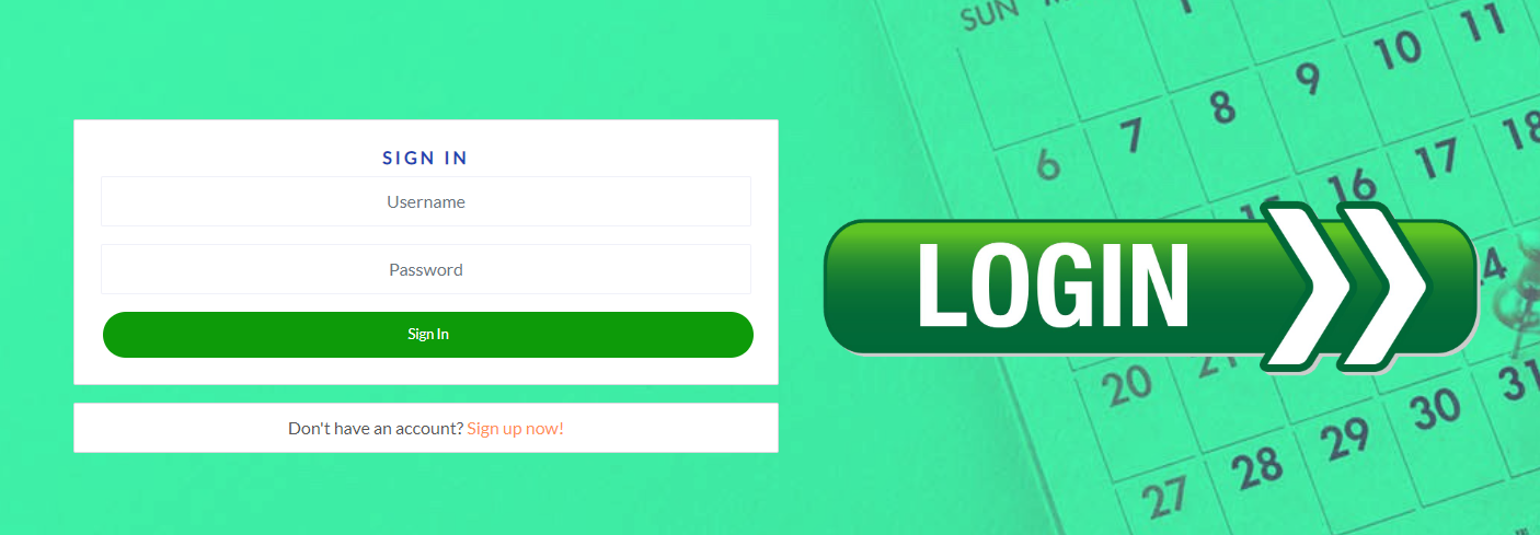 GitHub - simonmortensen23/calender_fix