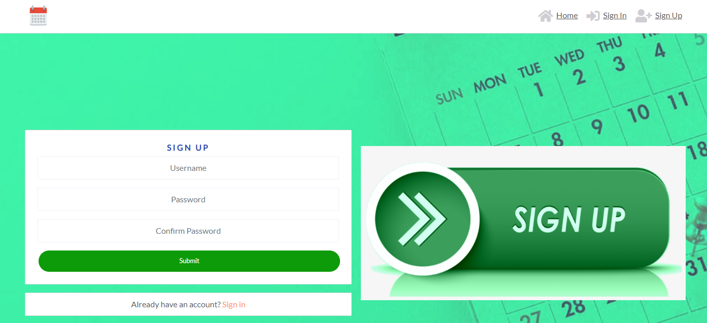 GitHub - simonmortensen23/calender_fix