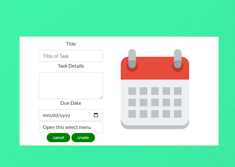 GitHub - simonmortensen23/calender_fix