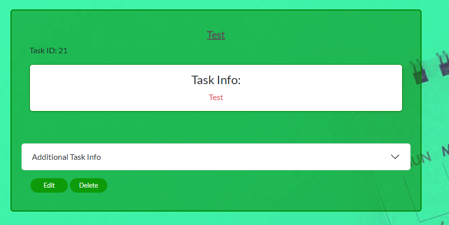 GitHub - simonmortensen23/calender_fix