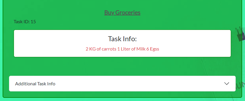 GitHub - simonmortensen23/calender_fix