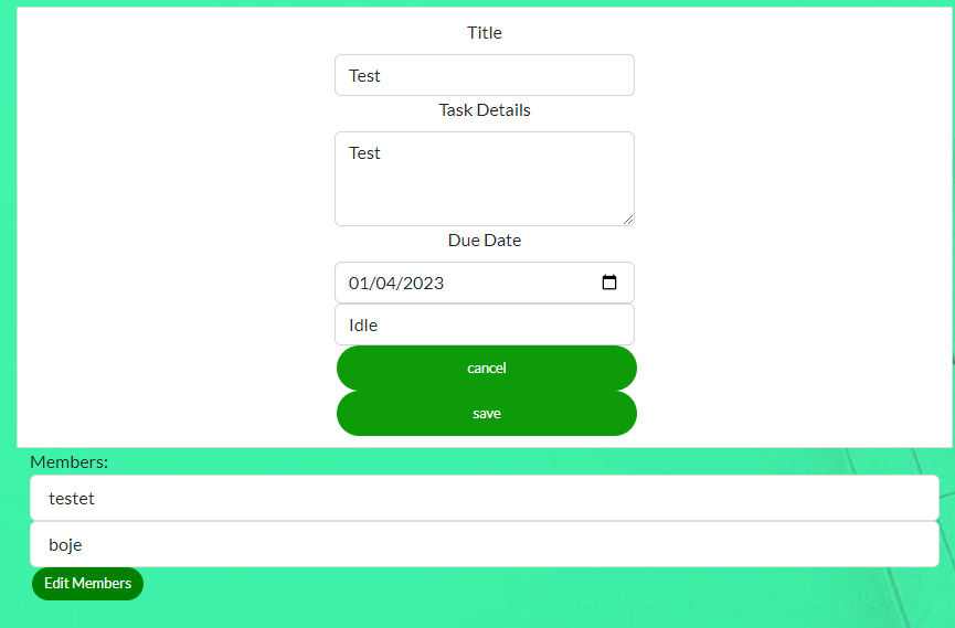 GitHub - simonmortensen23/calender_fix