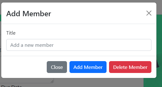 GitHub - simonmortensen23/calender_fix