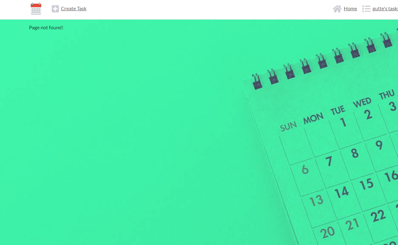 GitHub - simonmortensen23/calender_fix