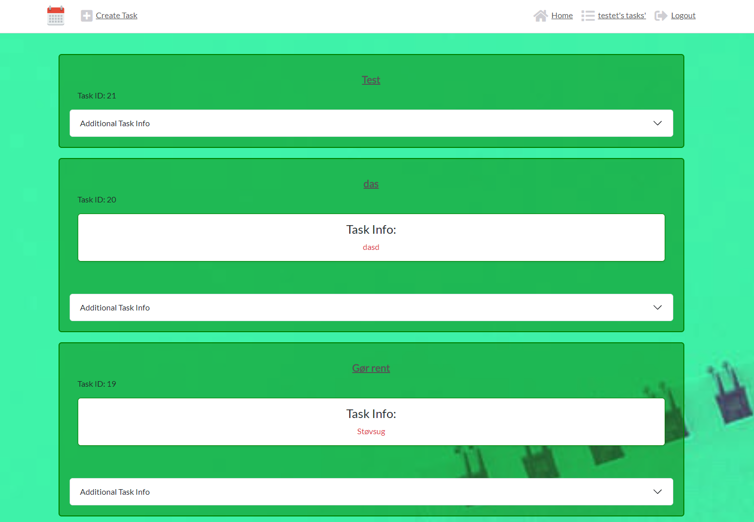 GitHub - simonmortensen23/calender_fix