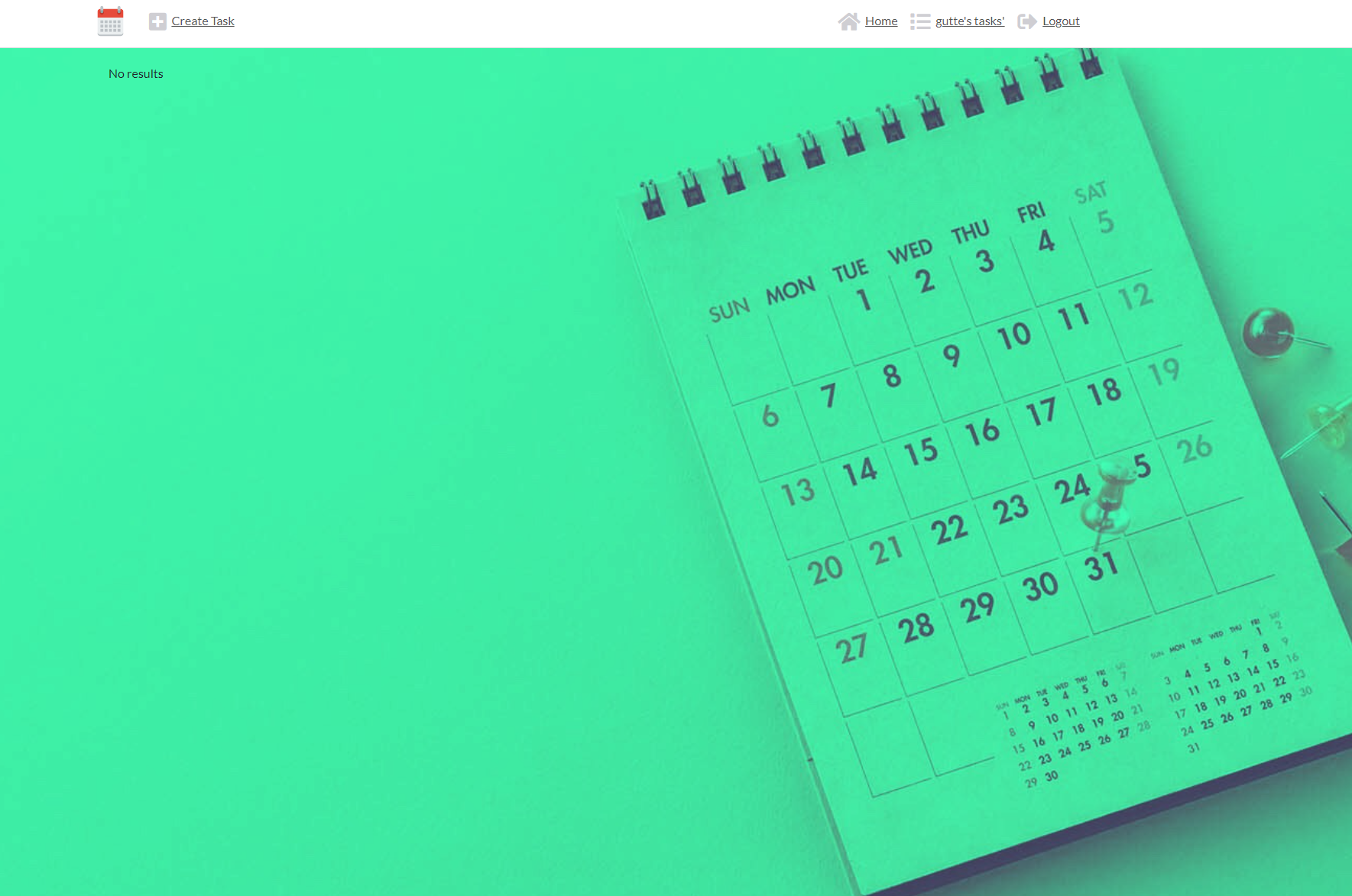 GitHub - simonmortensen23/calender_fix
