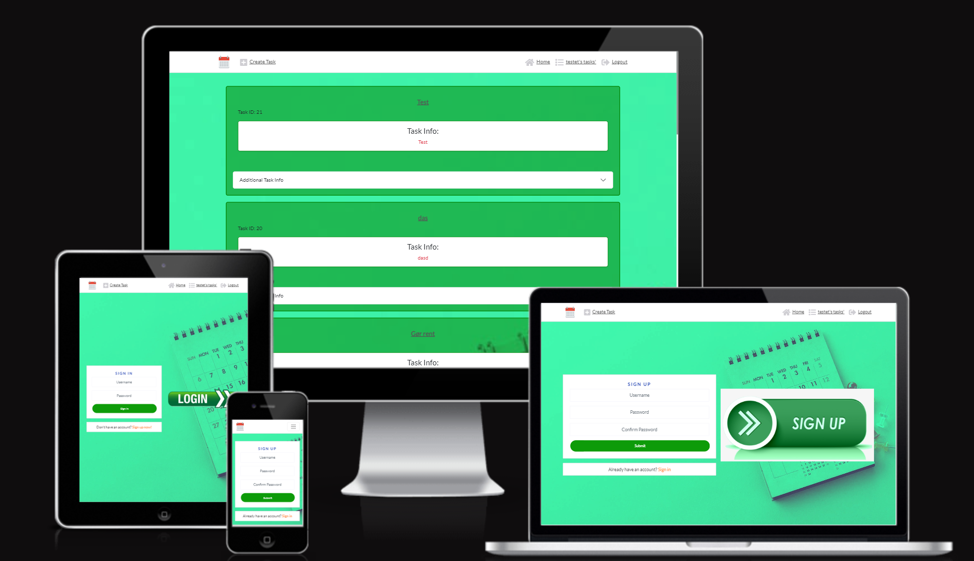 GitHub - simonmortensen23/calender_fix