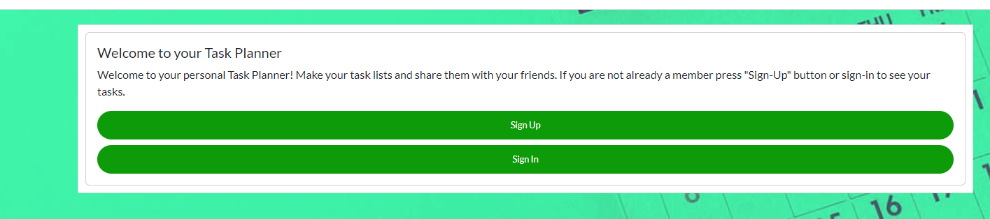 GitHub - simonmortensen23/calender_fix