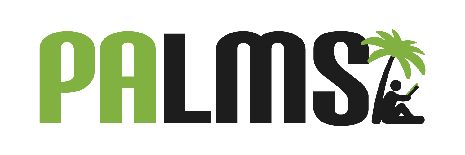 GitHub - sefasenlik/PaLMS: An Odoo application to handle the submission ...