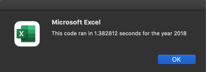 GitHub - wastewart24/stock-analysis