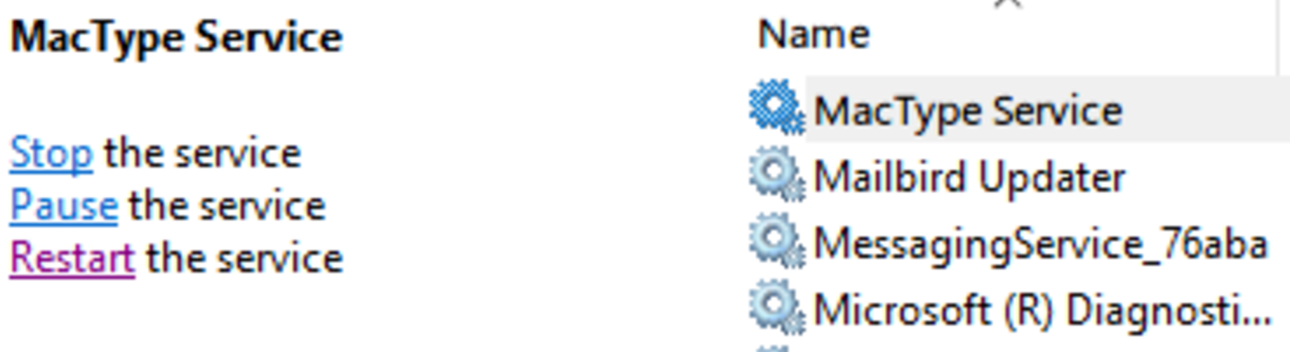 Is It Better To Use Freetype Hinting As Compared With Cleartype Hinting