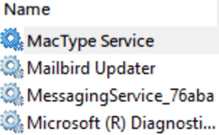 Is It Better To Use Freetype Hinting As Compared With Cleartype Hinting