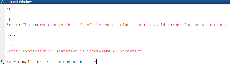Problem with horizontal lines using latest mactype · Issue #417 ...